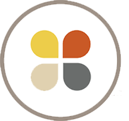 Finalgo: Le conseil en financement, simplement